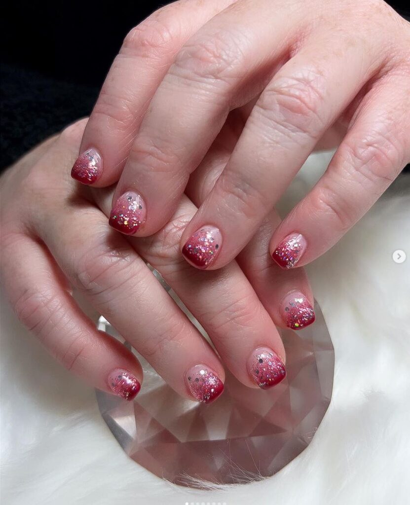 Nails by Tina | Custom Nail Services in High Point, NC 27265